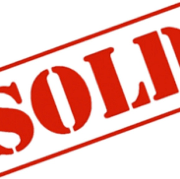 Formal | Dresses | Simco Fornal Blackwhite Gown | Poshmark